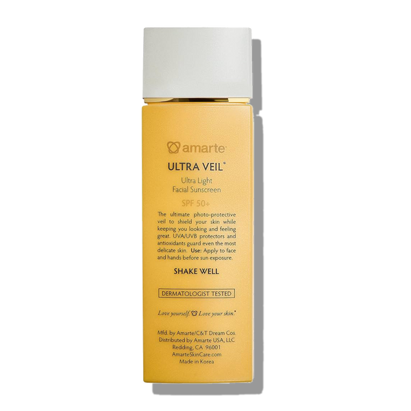 Room One - Beauty & Skincare