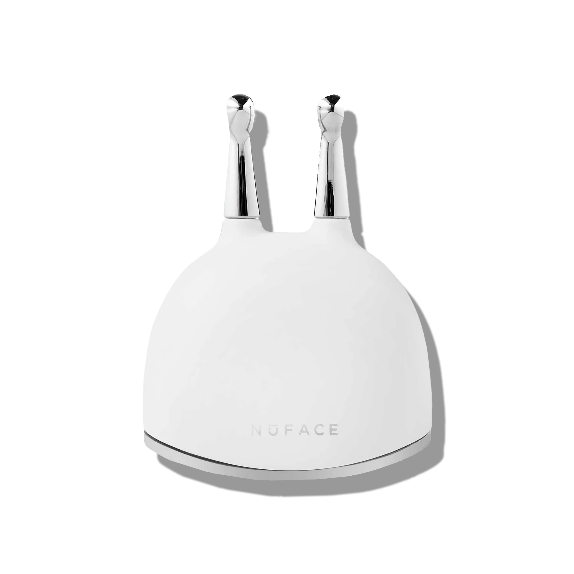 TRINITY+ Effective Lip & Eye Attachment | NuFACE Canada – Room One