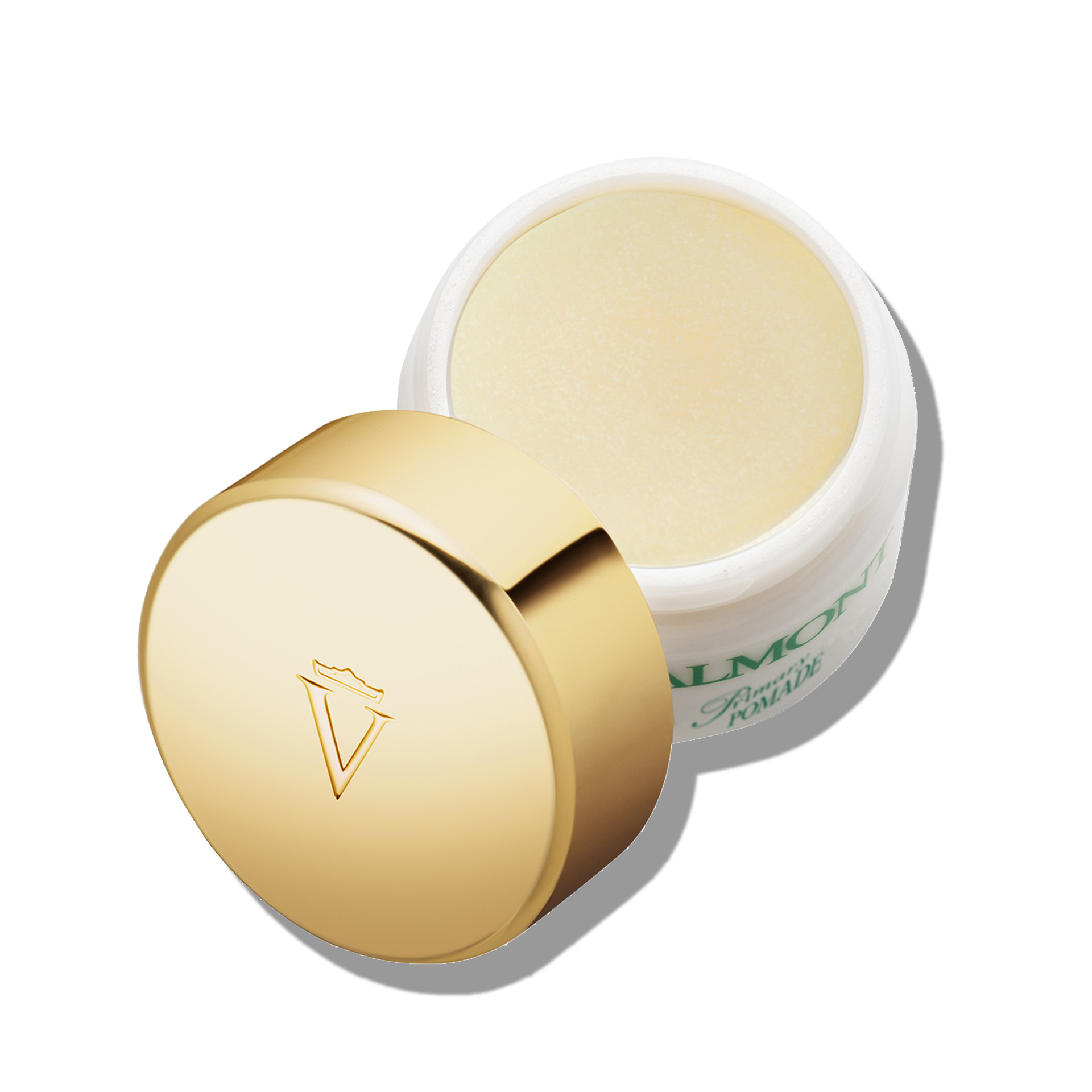 Primary Pomade | La Maison Valmont Canada – Room One