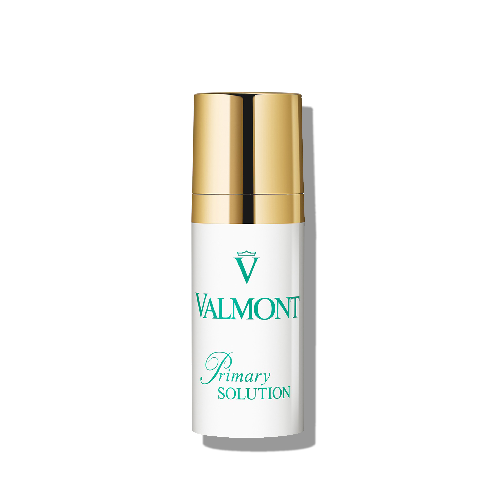 Primary Solution | Valmont Skincare | Room One