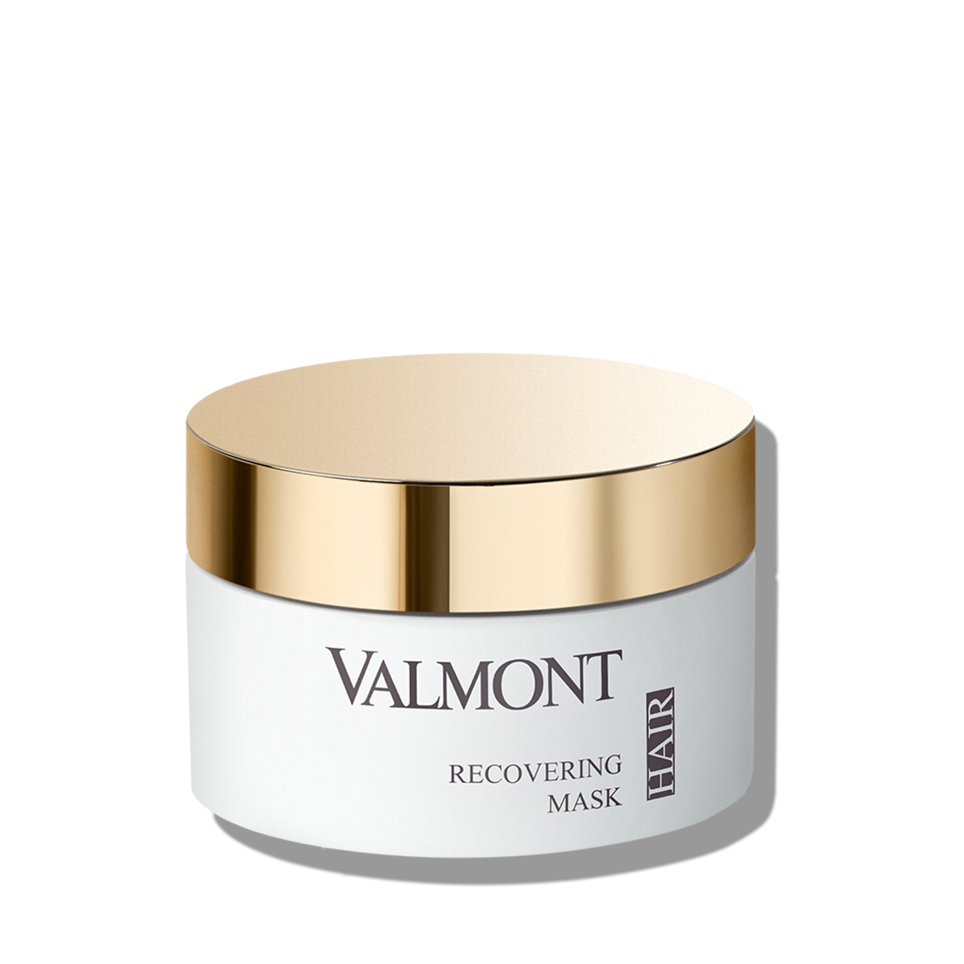 Recovery Mask – Skin Rejuvenation Treatment | Room One