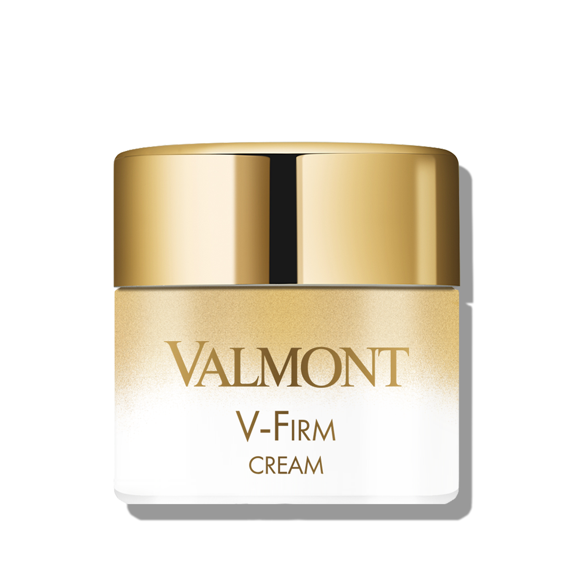 V-Firm Cream | Valmont Skincare | Room One