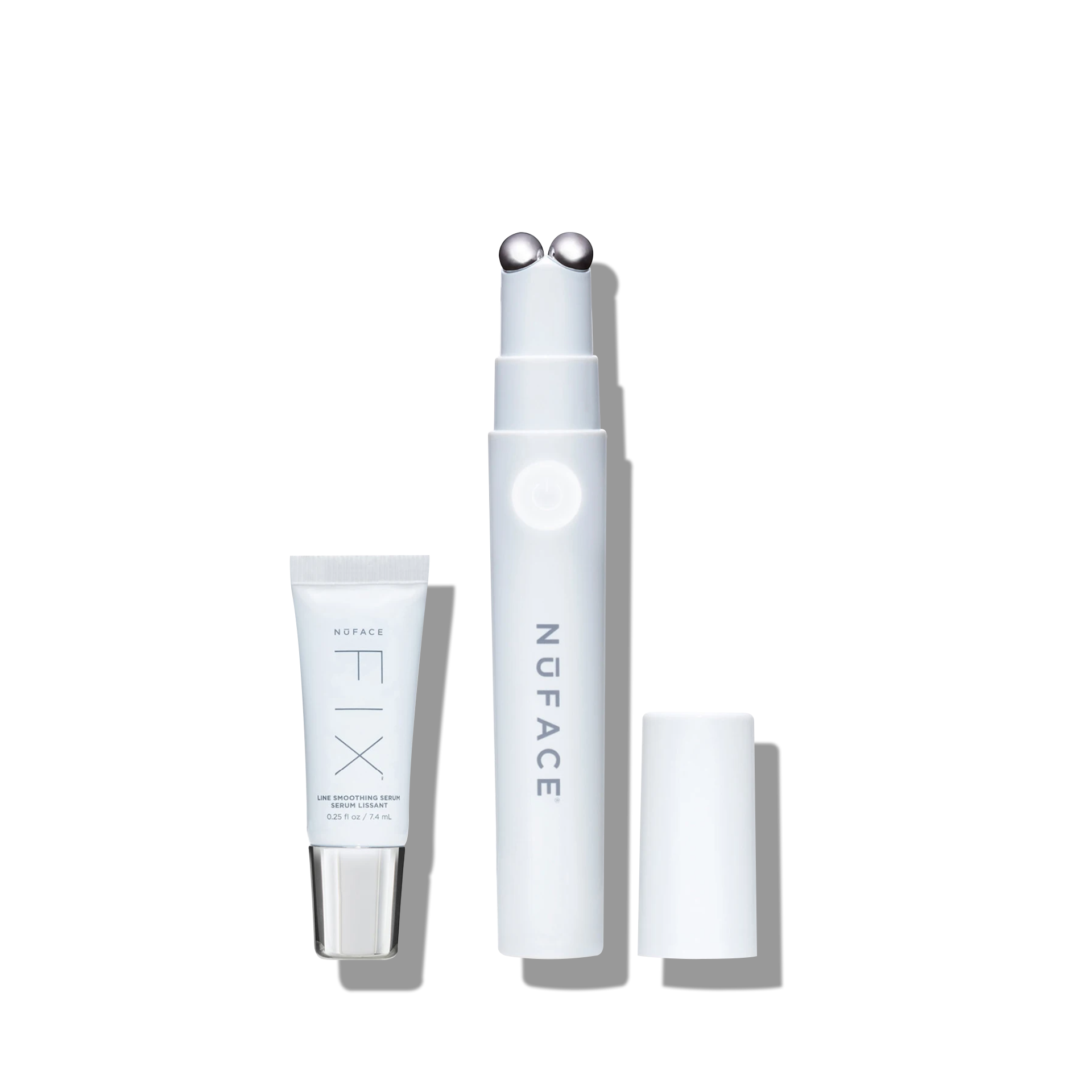 NuFACE FIX® | NuFACE Canada – Room One