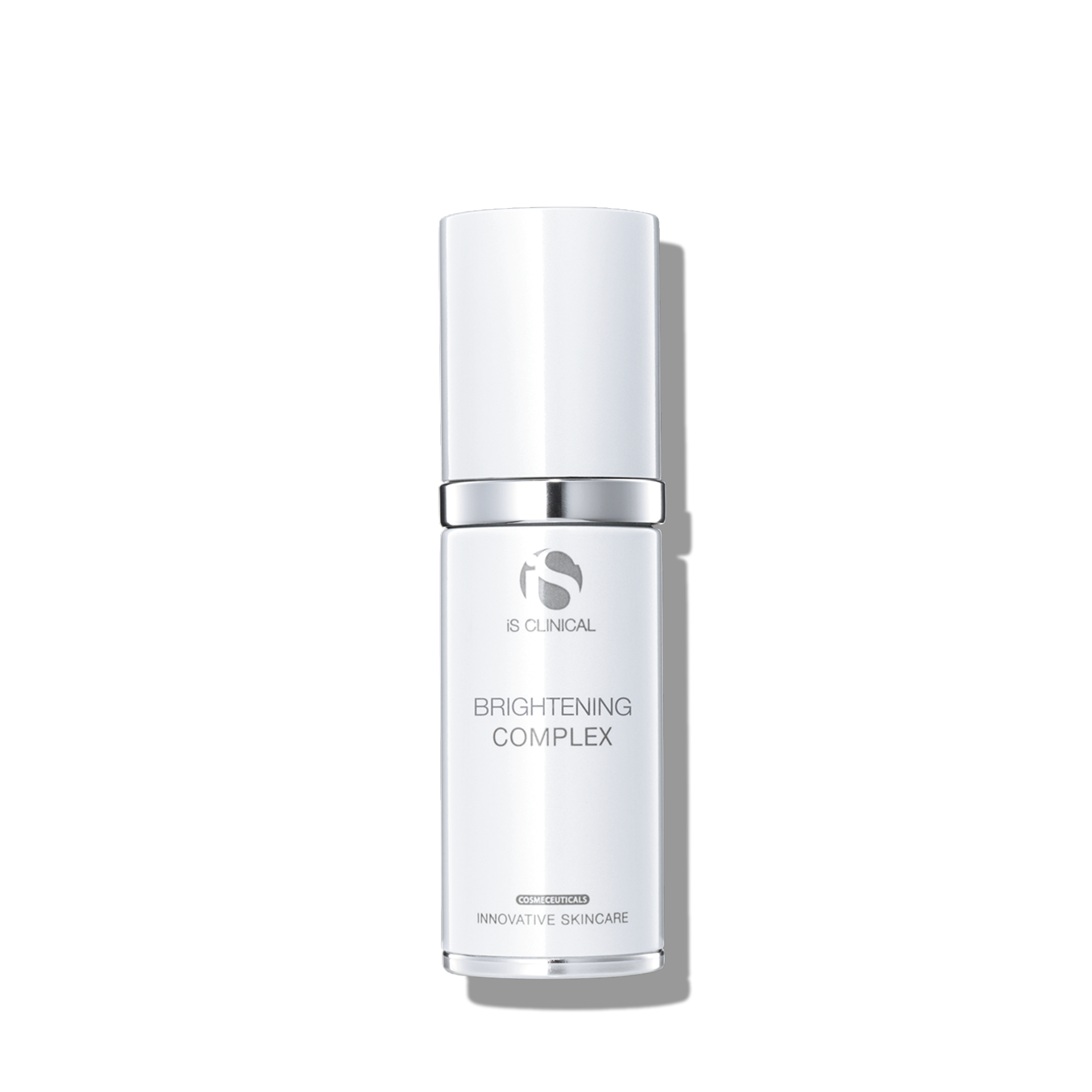Brightening Complex – Skin Tone Enhancer | Room One