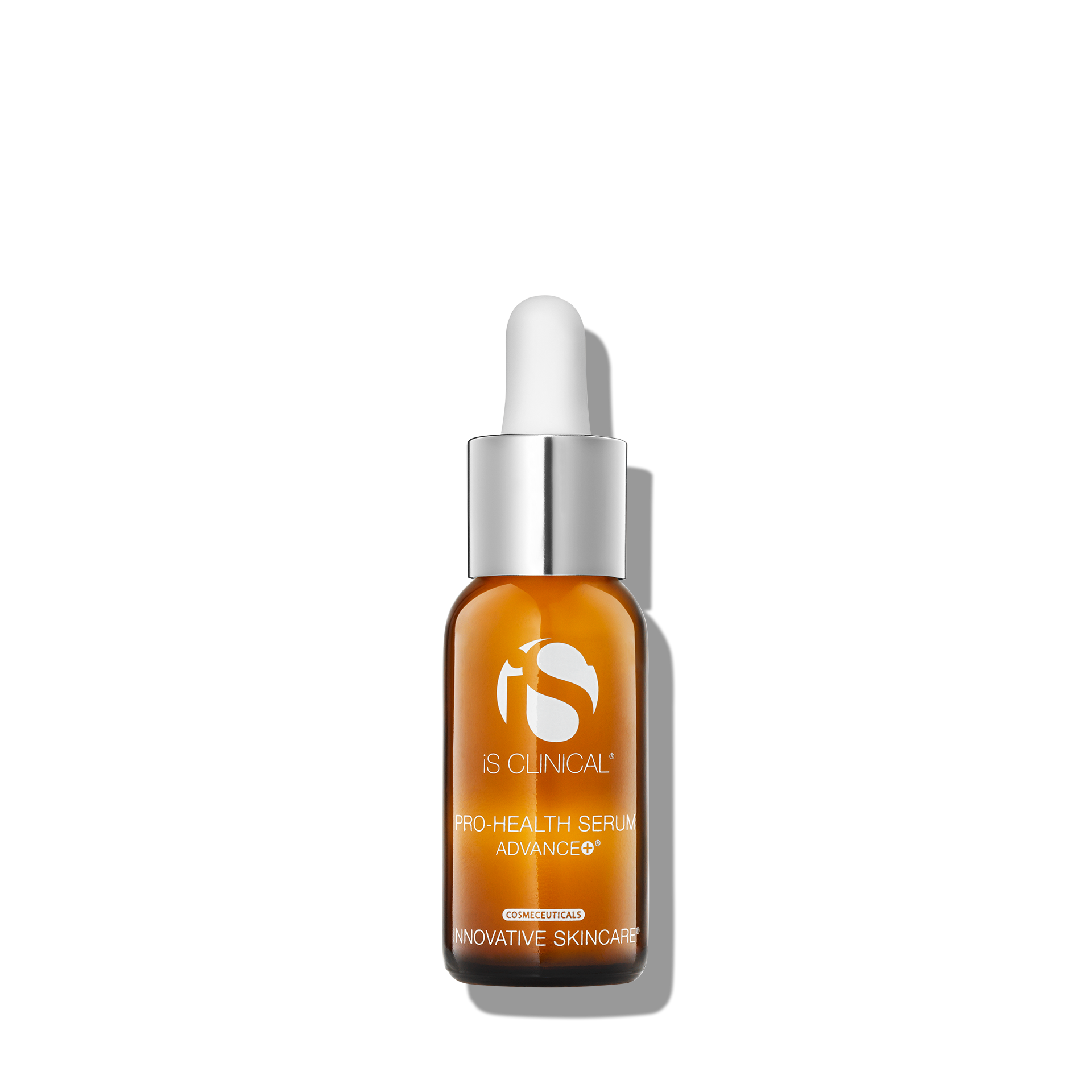 Pro-Health Serum Advance+ – Antioxidant Serum | Room One